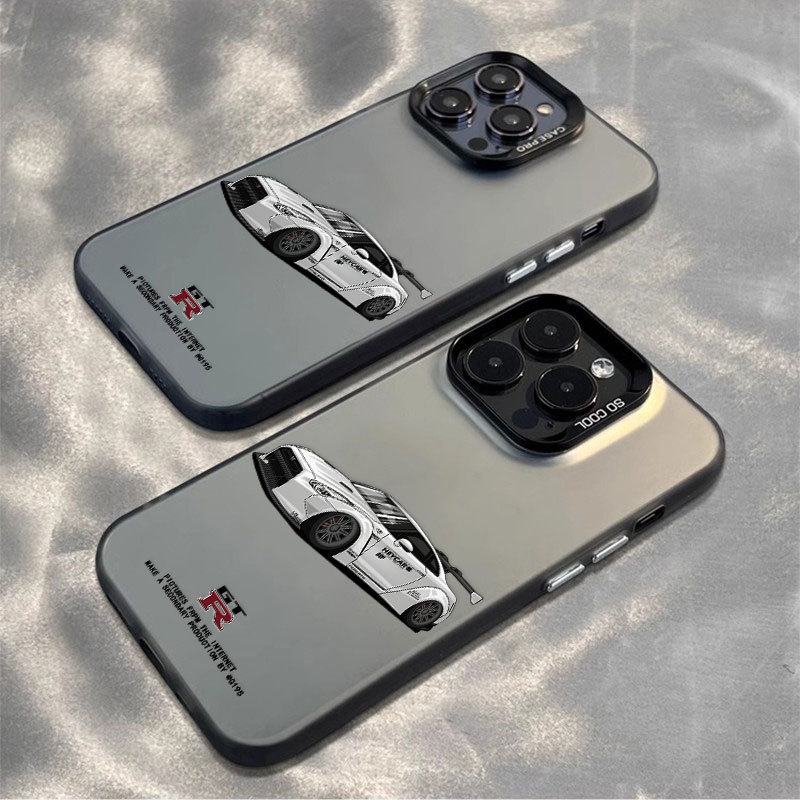 Jual Casing OPPO, Cocok Untuk OPPO A1 A3s A5 A7 A8 A9 A12 A16 A18 A33 ...