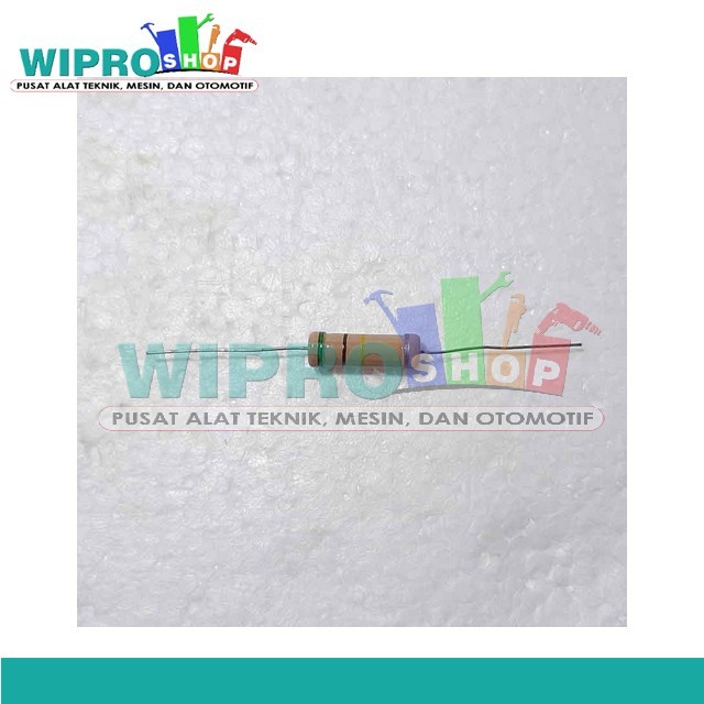 Jual Wipro SP. Travo Las Inv TIS-120S No. 08 Heat Sink No. 05 Upper ...