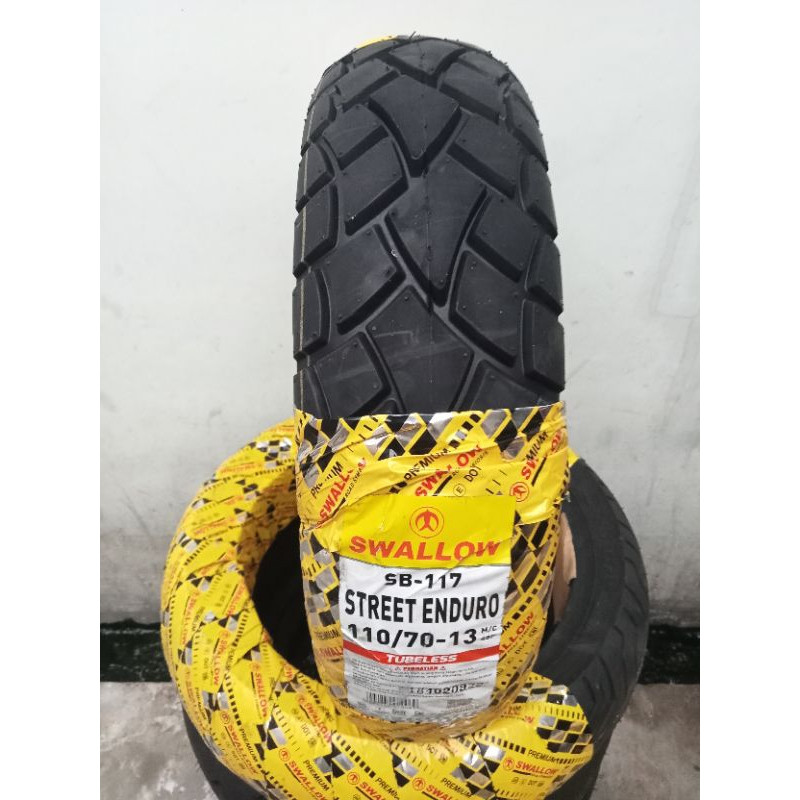 Jual Paket / Satuan Ban Motor ADV / Nmax 110/80-14 110/70-13 120/70-13 ...