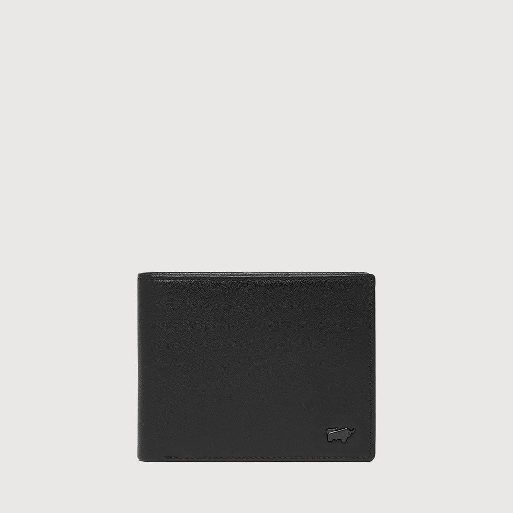 Toko Online BRAUN BUFFEL Official Store | Shopee Indonesia