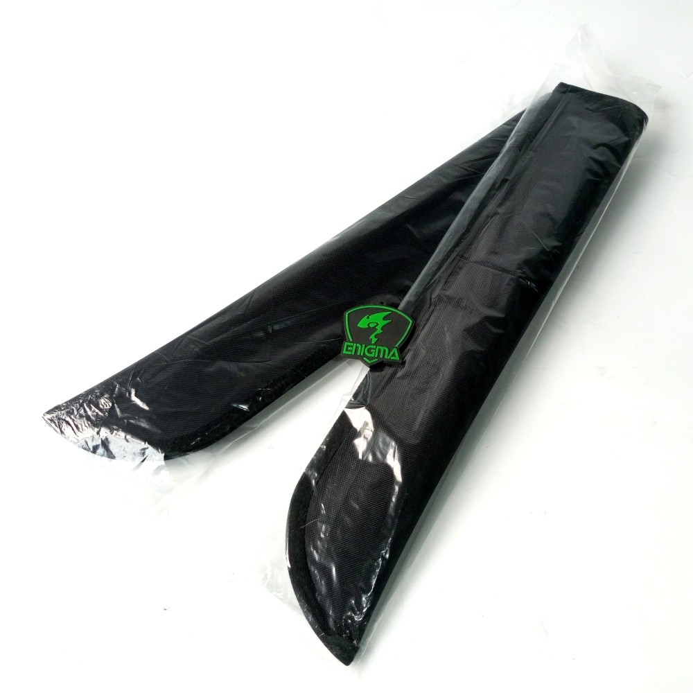 Jual QUIVER PANAHAN - ARCHERY QUIVER - TAS ANAK PANAH - DNA ZONE ...