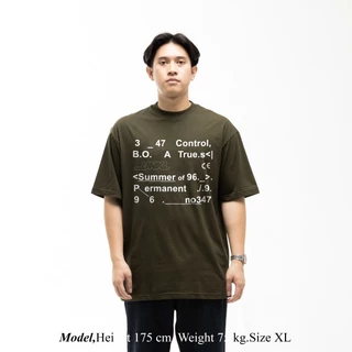 Toko Online UNKL347 Official Shop | Shopee Indonesia