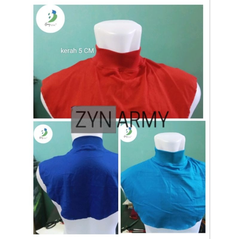 Jual Syal Upacara Syal Scraf syal merah ,sal TNI AU,Sal Tni Al , Sal ...