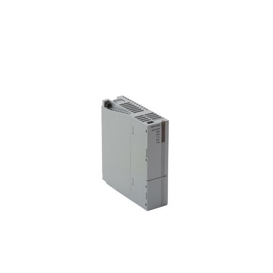 Jual PLC LS XGI-CPUS | Shopee Indonesia