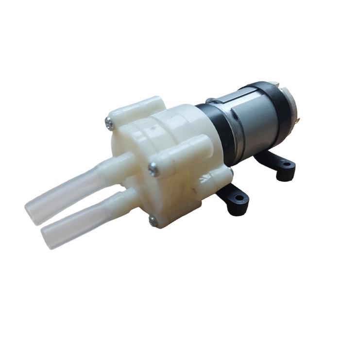 Jual Pompa Air Dispenser Galon Bawah GEA HALLEY Dinamo Model 1 | Shopee ...