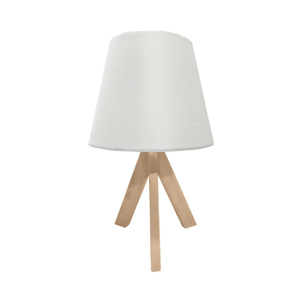 Jual Informa Ryu Lampu Meja Decorative Table Lamp Lampu Dekorasi Meja ...