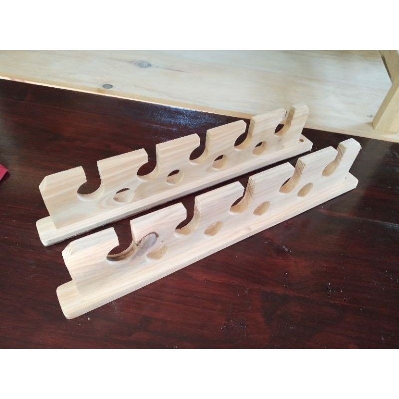 Jual Rak joran pancing | Shopee Indonesia