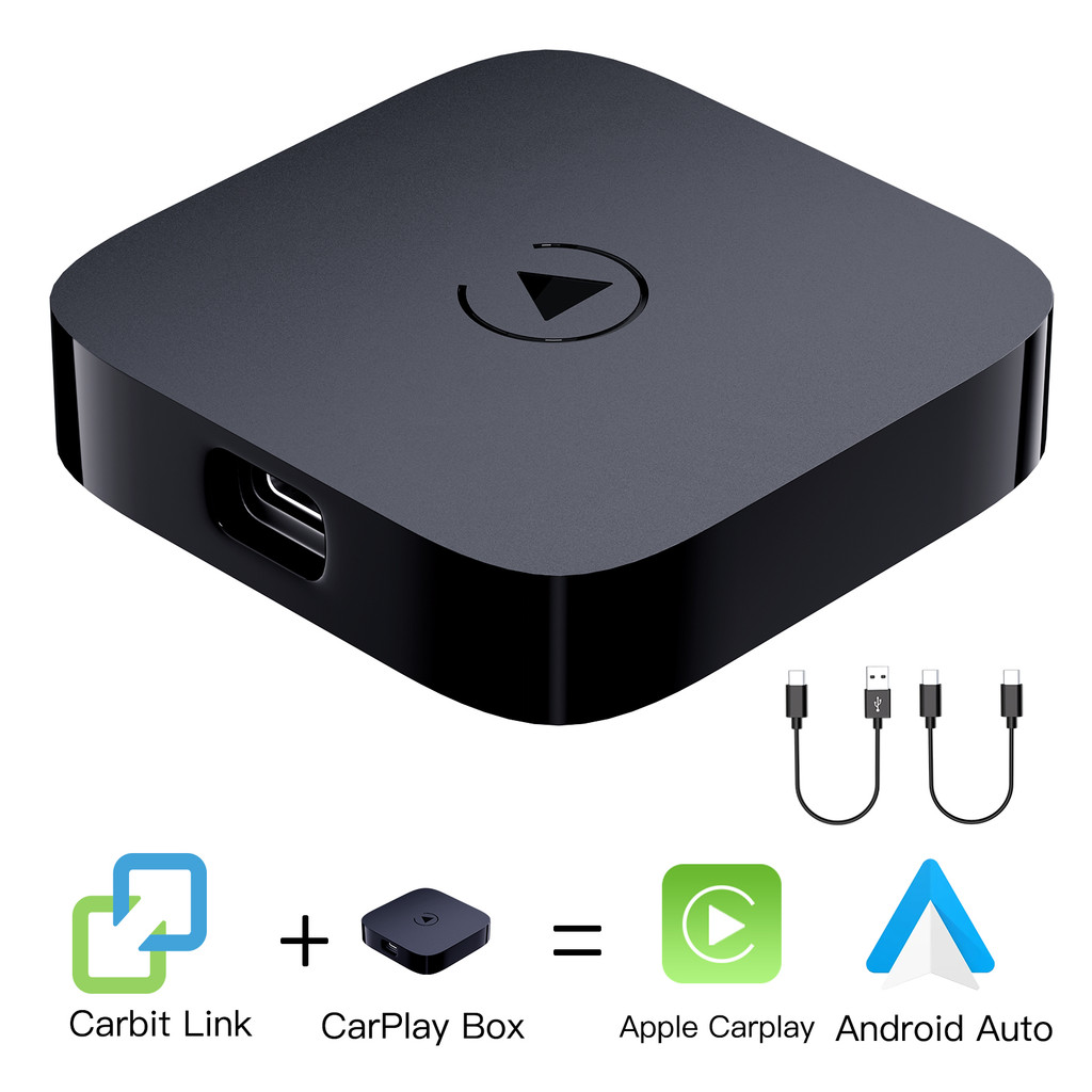 Jual Jetour X70 X90 X95 Dashing Wired carbitlink Phonelink ...