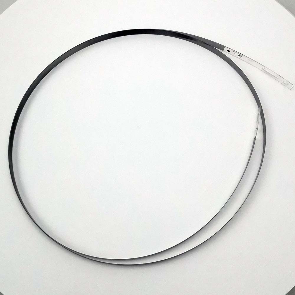 Jual Encoder Strip For HP DesignJet T120 T520 24 36 Inch A0 CQ893-60067 ...
