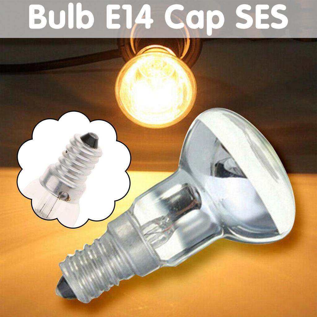 Jual E14 R39 25w 220-240v Lava Lamp Spotlight Screw In Light Bulb Lava ...