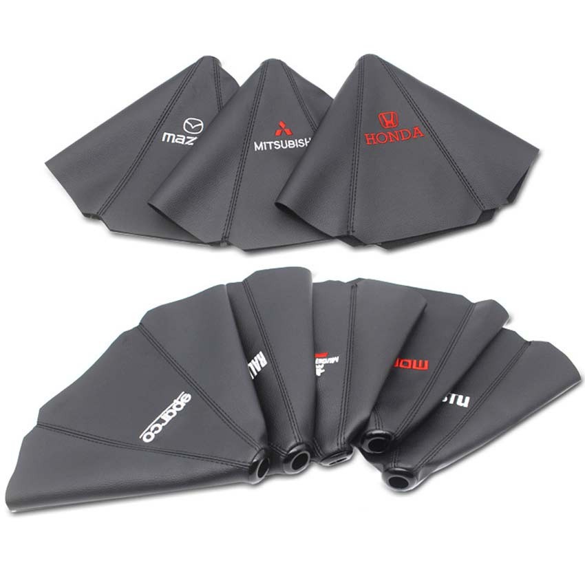 Jual DOT SAE Cover Gaiter Perseneling Mobil Manual Sarung Perseneling ...