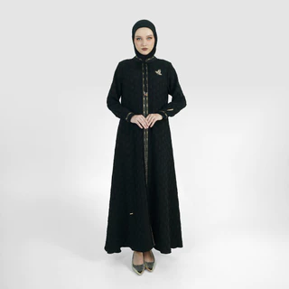 Toko Online Hikmat Official Store | Shopee Indonesia