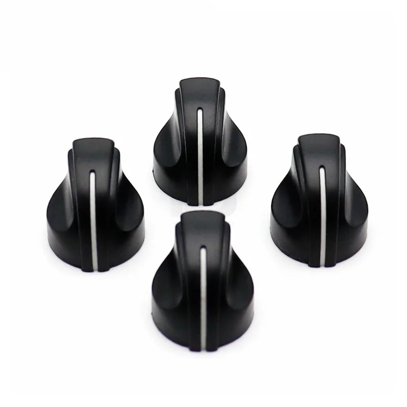 Jual KNOP PUTAR AUDIO KNOB KOMPOR KNOB MIXER AUDIO POTENSIO | Shopee ...