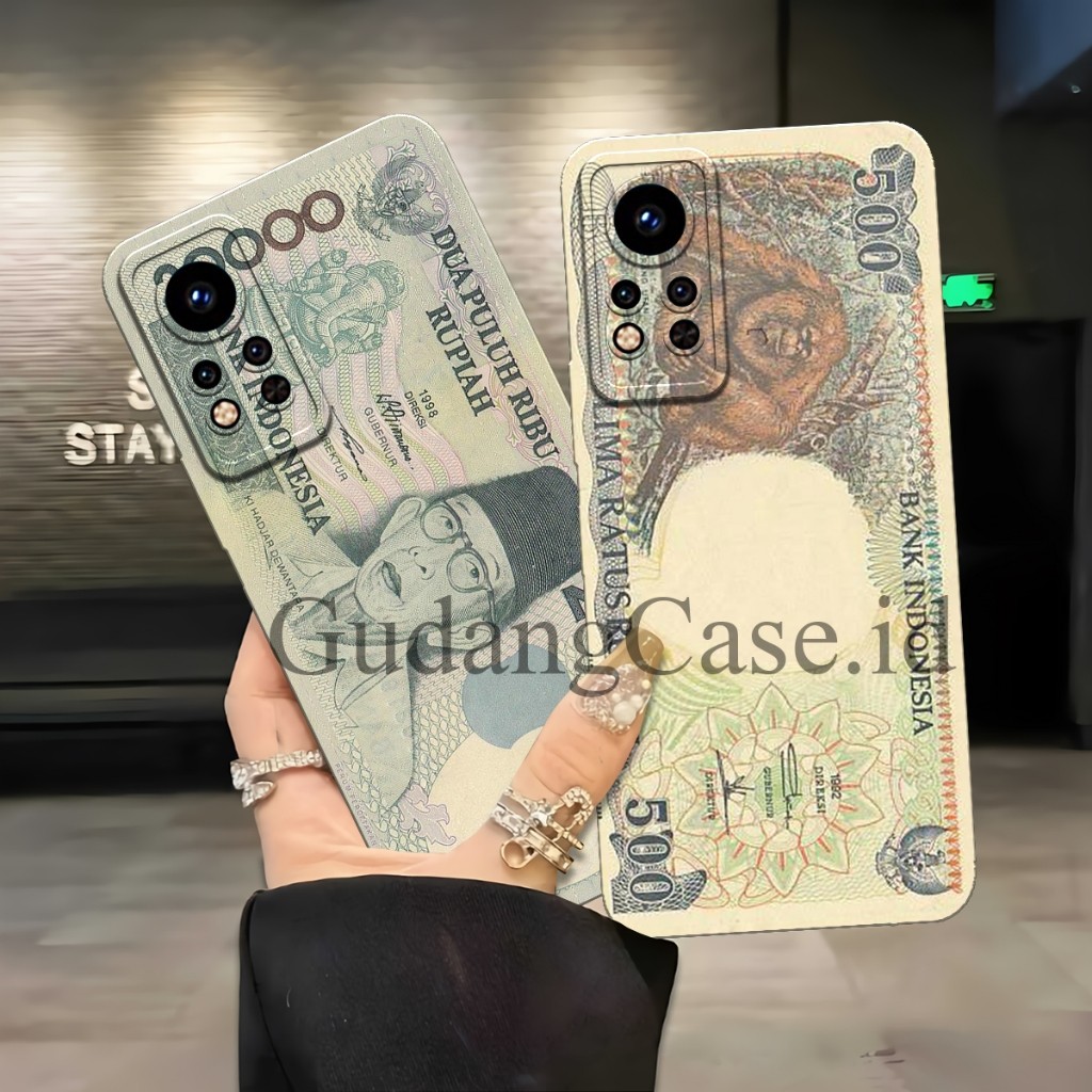 Jual Case Hp Infinix Note 12i 2022 - Note 11 - Note 11s - Note 11 Pro ...