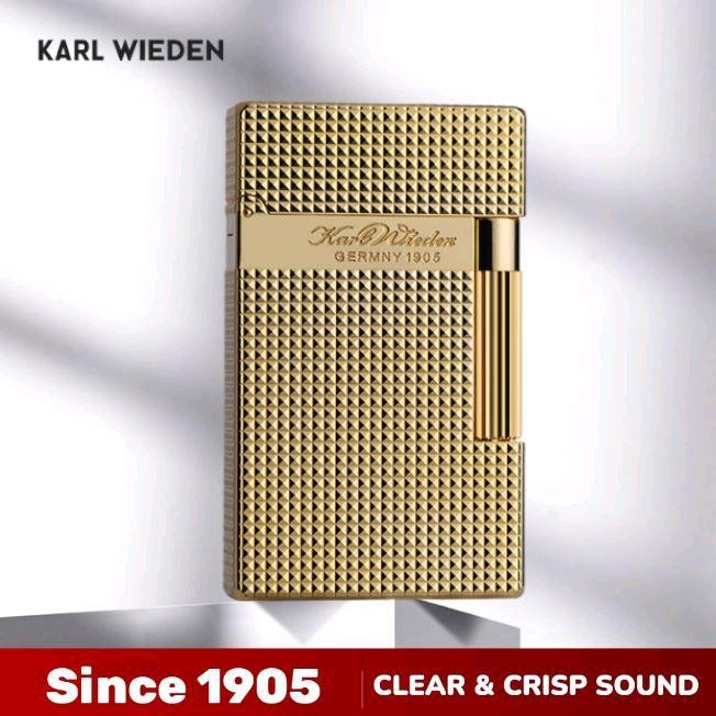 Jual KARL WIEDEN T02H ORIGINAL | Shopee Indonesia