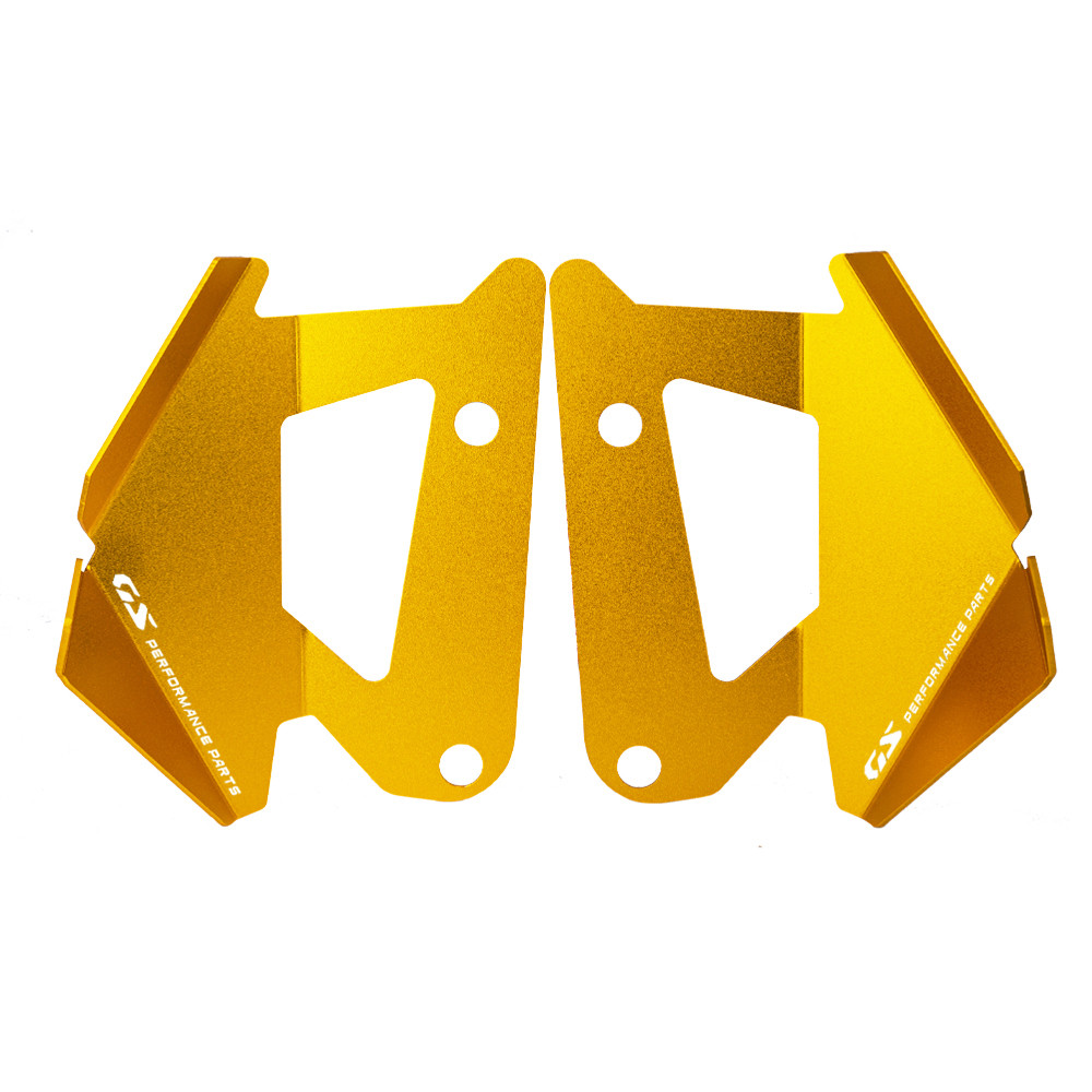 Jual For BMW R1300GS R 1300 GS Option 719 2023 2024 2025 2026 ...
