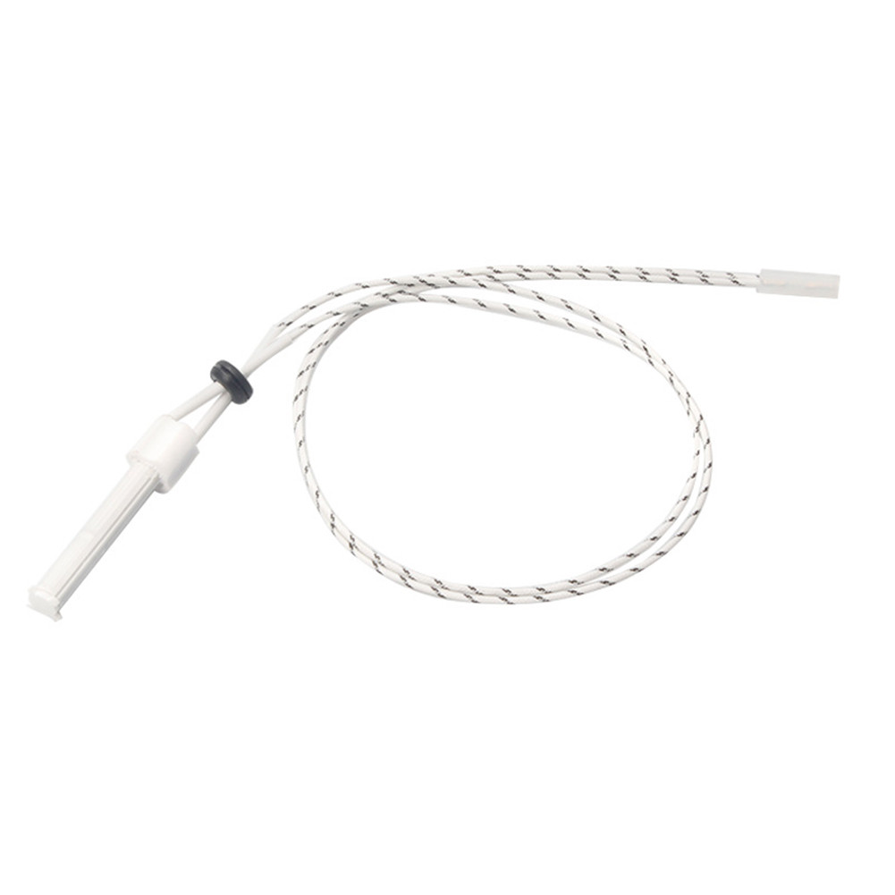 Jual For Ignition Rod Heater Replacement for REC For TEC For For Grills ...