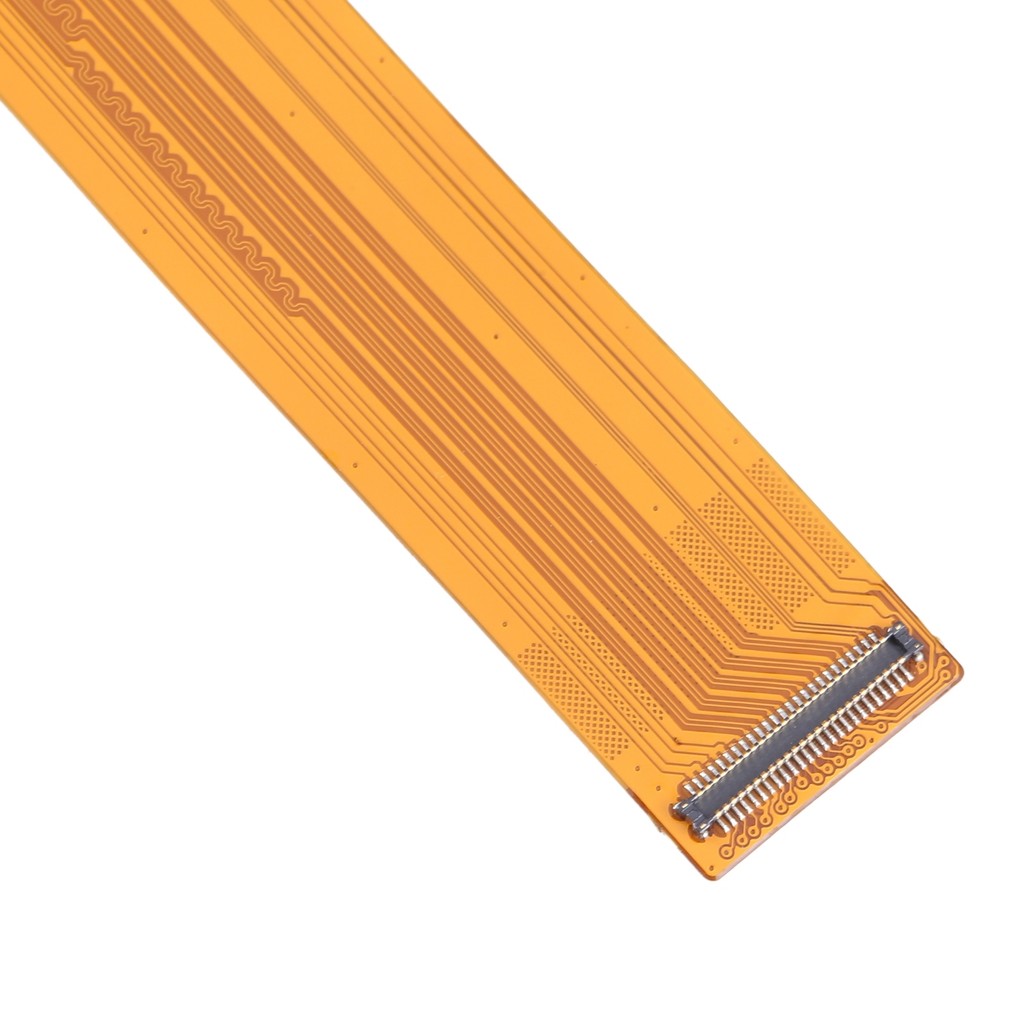 Jual LCD Flex Cable for Lenovo Xiaoxin Pad TB128FU Phone Flex Cable ...