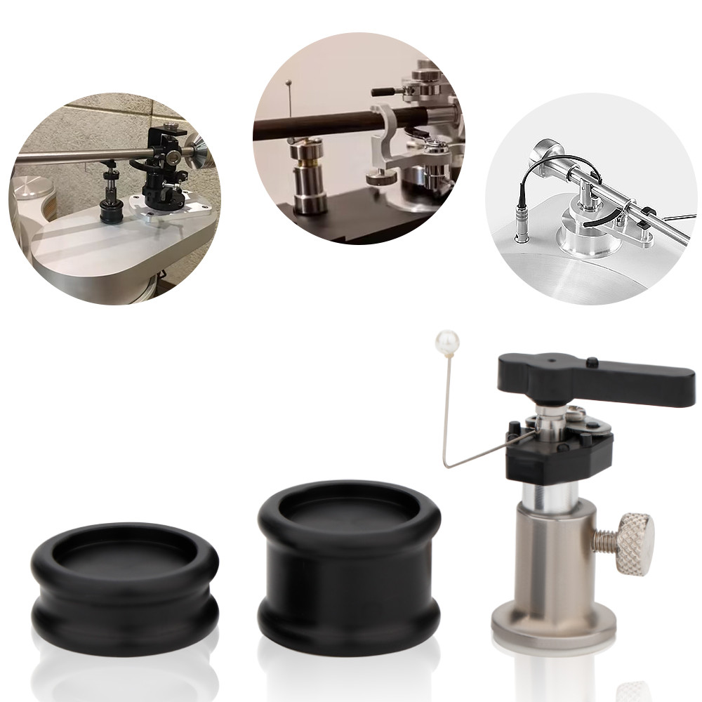 Jual High Quality Automatic Arm Lifter Of Vinyl Phonograph Safety ...