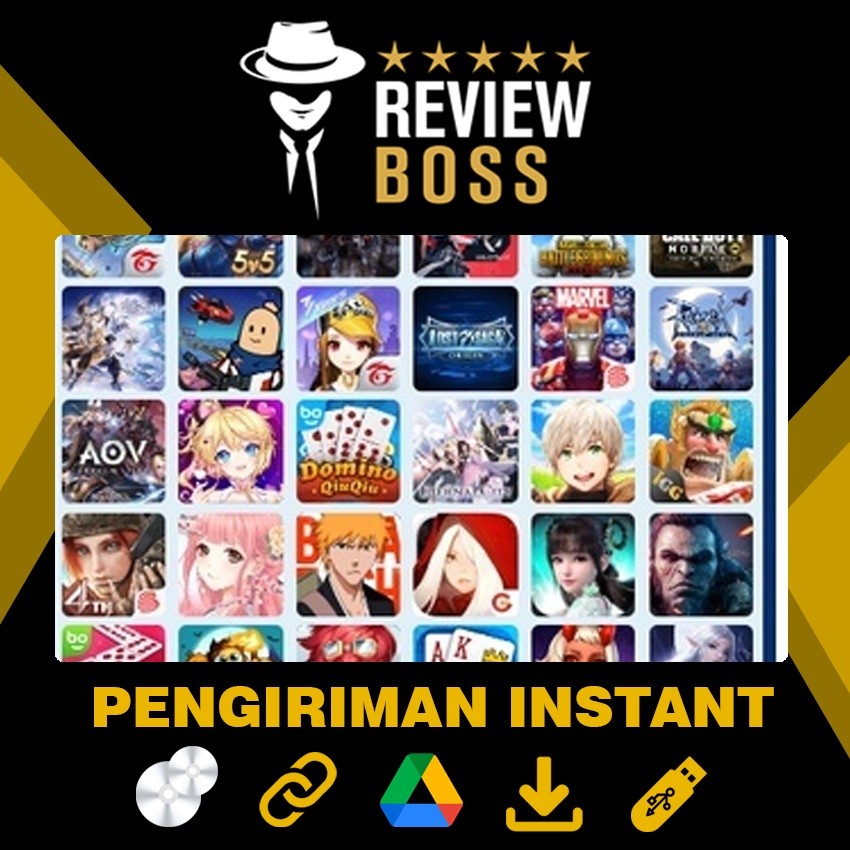 Jual SOURCE CODE PROGRAM WEB PANEL PPOB DAN TOP UP GAME TER-INTEGRASI TRIPAY DAN DIGIFLAZZ ...