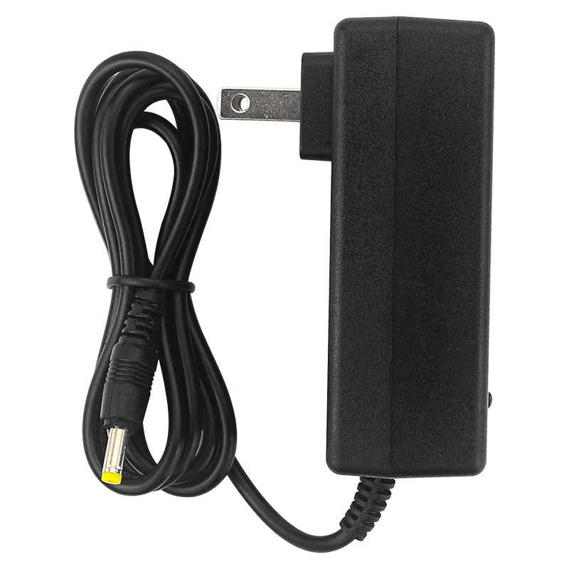 Jual Raspberry Pi UPS Power Supply Module GPIO Pin 5V Power Supply ...