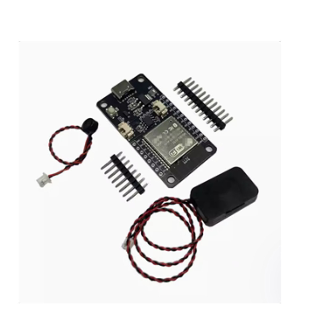 Jual Xiaozhi AI Development Board AI-01 Intelligent Voice alogue Kit ...