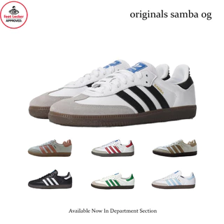 Jual Foot Locker Terlengkap & Harga Terbaru Desember 2025 | Shopee ...