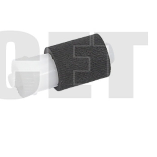 Jual For CET Long Life Paper Pickup Roller CET341089 302HN06080 for ...