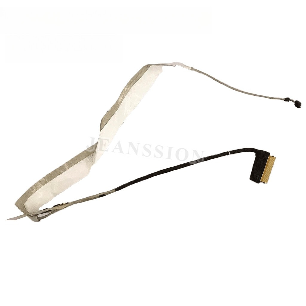 Jual New Original LCD LED Video Flex Cable For ACER a715-72g ...