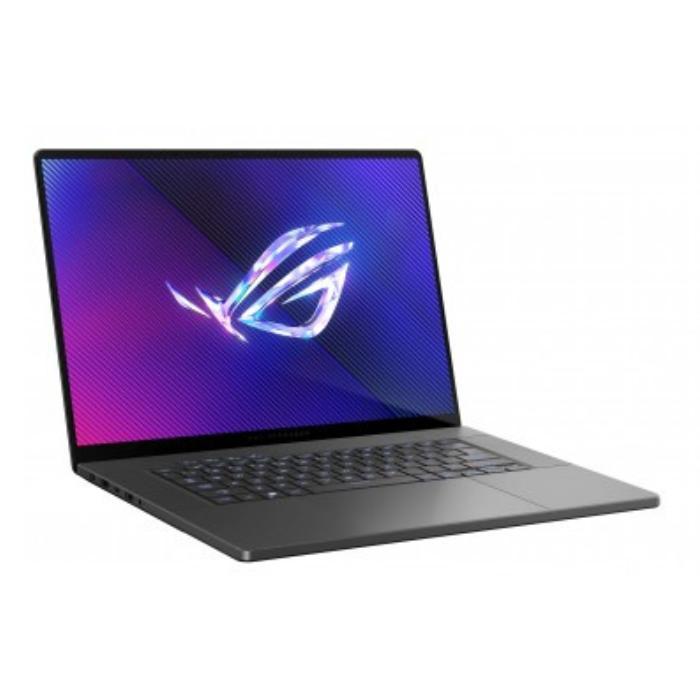 Jual ASUS GAMING ROG ZEPHYRUS G14 GA403WM-R9N56OL6G-HM GRAY AMD AI 9 ...
