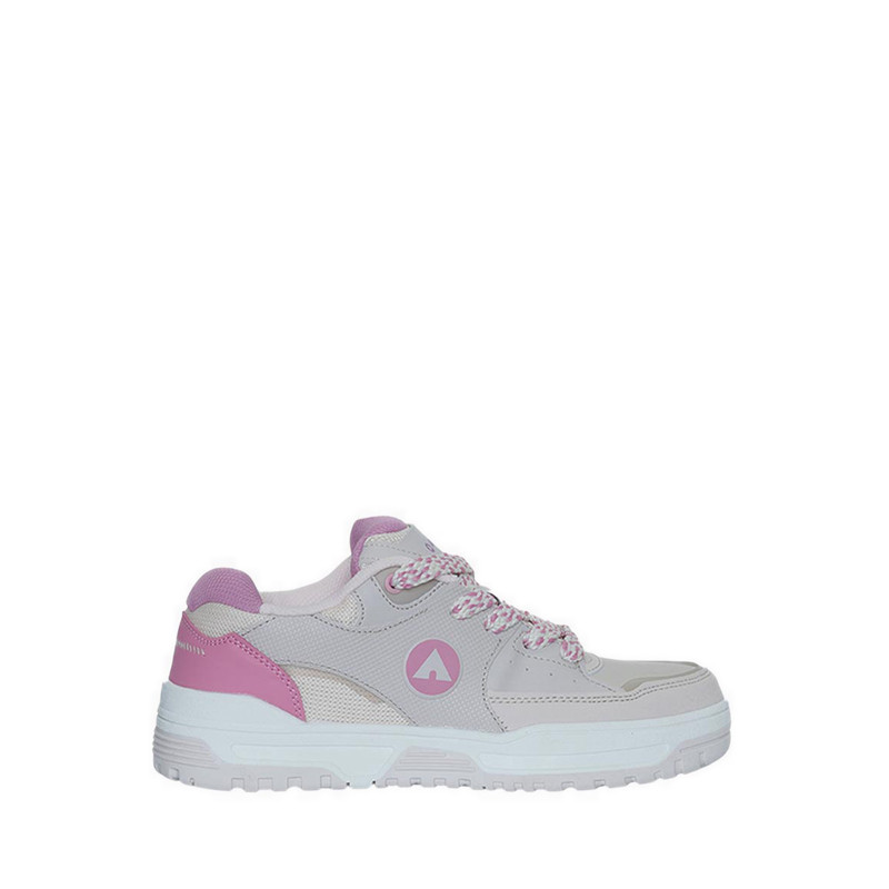 Jual Payless Airwalk Womens Ruth Sneakers - Pink_11 | Shopee Indonesia
