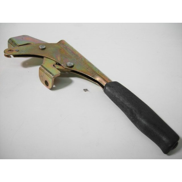 Jual Klung 250cc,650cc,800cc,1100cc hand brake for goka go kart ...