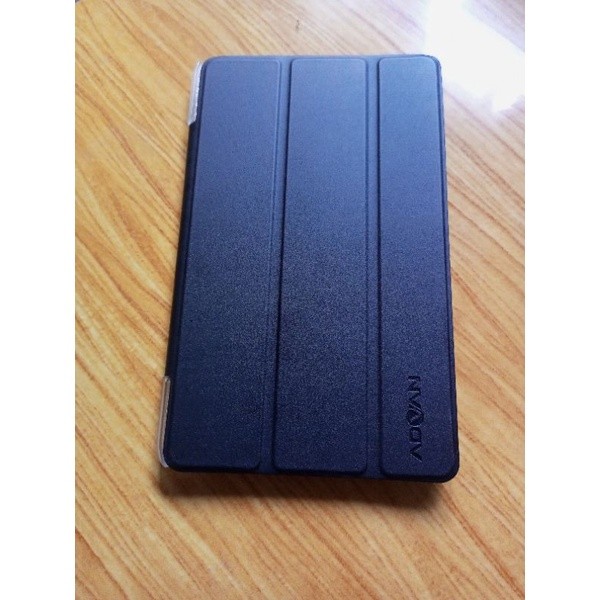 Jual Terlaris CASE TABLET ADVAN TAB A8 ADVAN G TAB TAB 8 BELAJAR 5G TAB ...