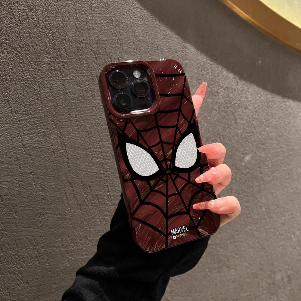 Jual GADGET FUSION CASE iPhone 11 13 12 14 15 16 Pro MAX XR XS MAX 7Plus 8Plus SE 7 8 6 6 S Plus ...