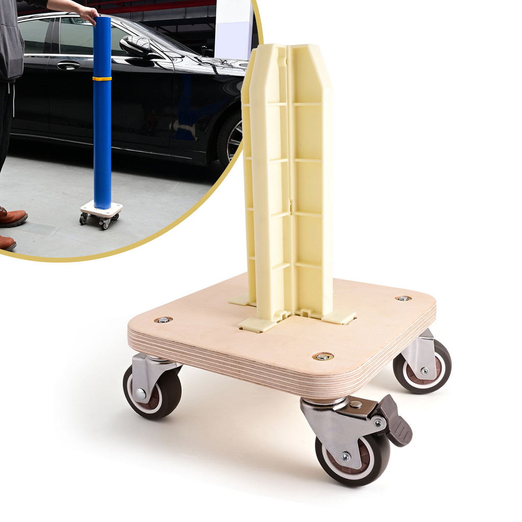 Jual EHDIS Car Wrapping Vinyl Film Rolls Holder Slider Window Tint ...