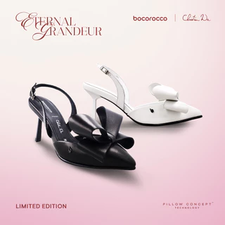 Toko Online Bocorocco Shoes Official Shop | Shopee Indonesia