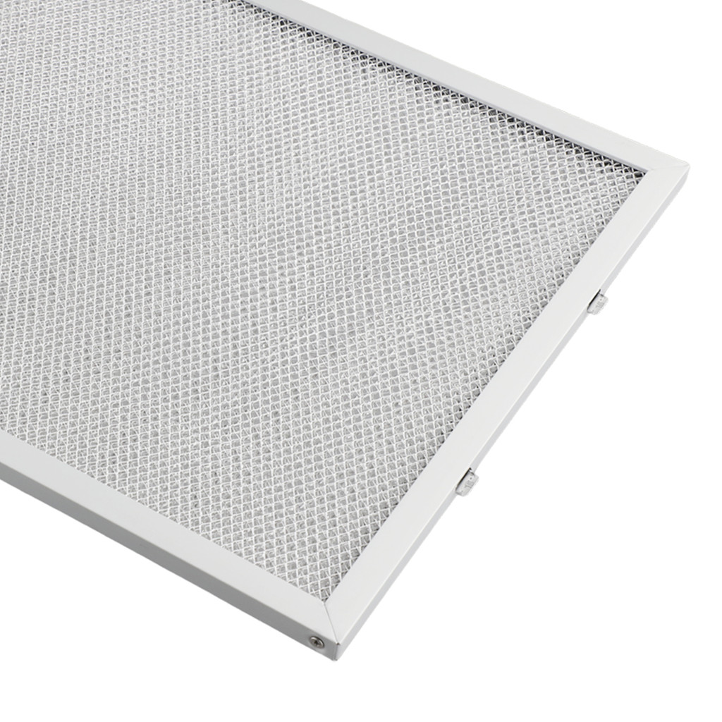 Jual Stainless Steel Cooker Hood Filters Cooker Hood Filters Vent ...