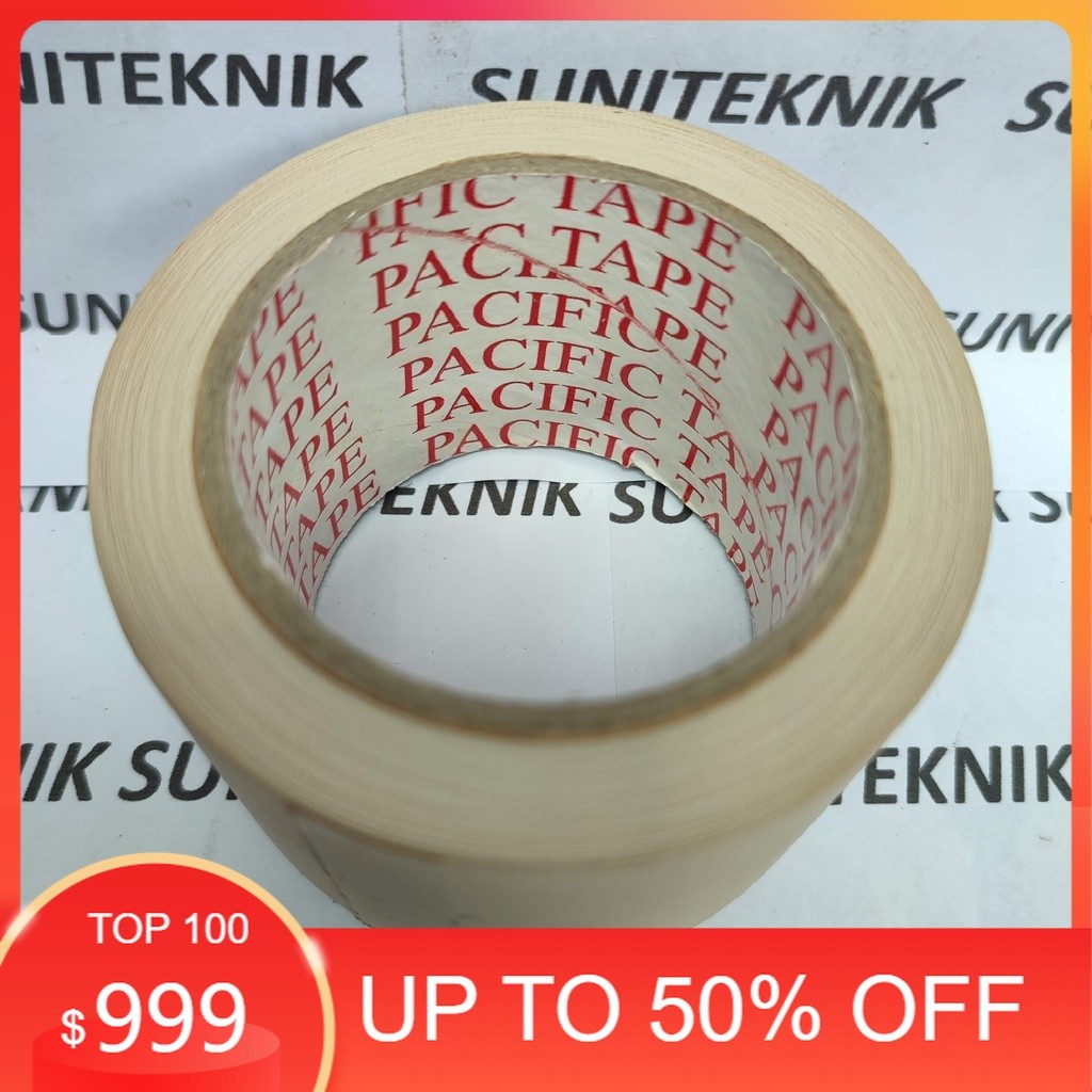 Jual DUCK TAPE LAKBAN PEMBALUT PIPA AC NON LEM | Shopee Indonesia