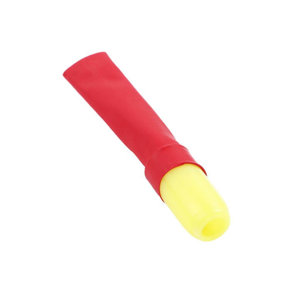 Jual Creative Tricky Toy Prank Tool Noise Sound Jokes Gags Fart Whistle ...