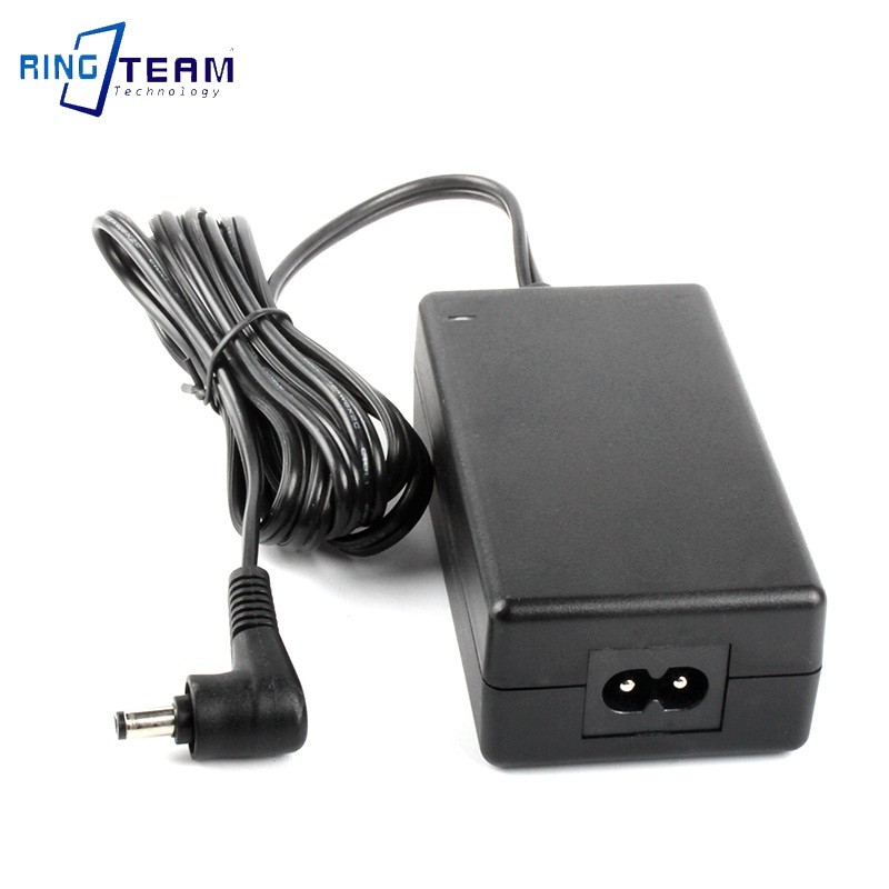 Jual AC Power Adapter CA-940 930 950 for Canon EOS C100 Mark II C200 ...