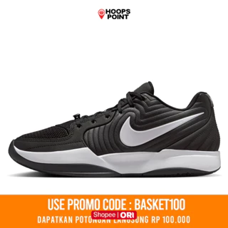 Produk Hoops Point Indonesia | Shopee Indonesia