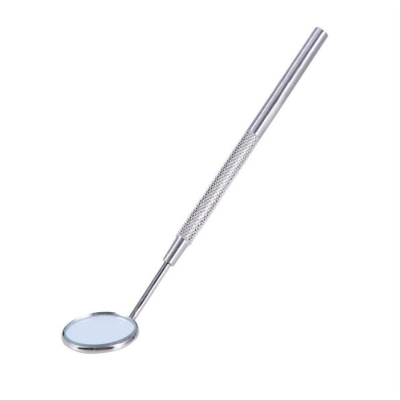 Jual Dental Tool Stainless Steel Dentistry Medical Equipment Mouth ...