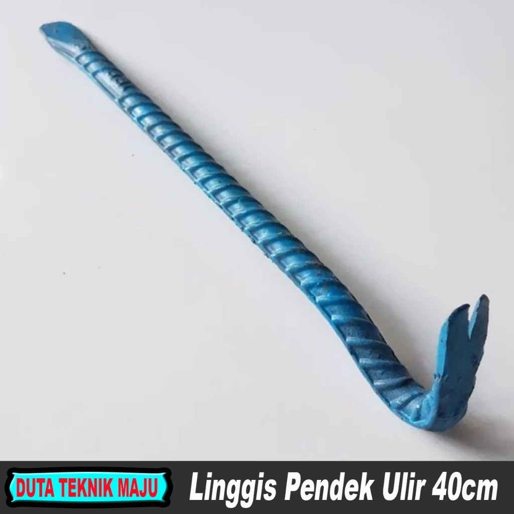 Jual Linggis Terlengkap & Harga Terbaru Mei 2026 | Shopee Indonesia