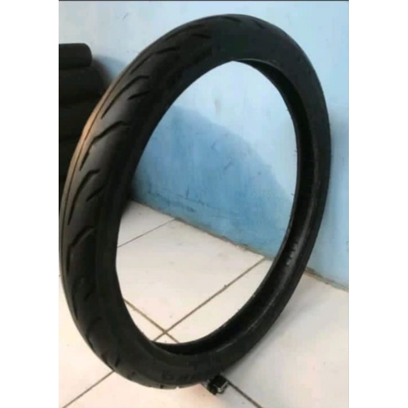 Jual BAN MOTOR RING 17 UKURAN 70/90 80/90 dexstone_ban second | Shopee ...