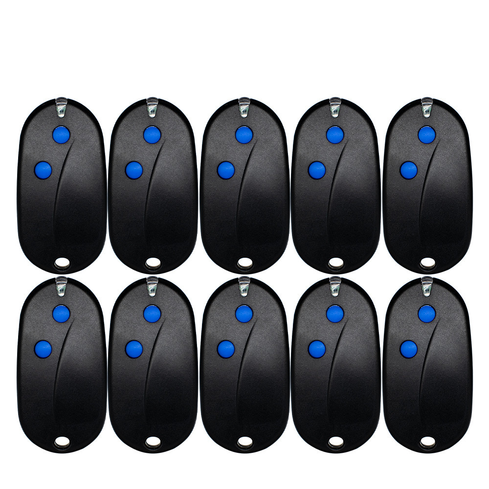 Jual 10-1pcs SEAV Remote Control BE-HAPPY-RS2 RS1 RS3, BE-SMART-RS2 RS1 ...