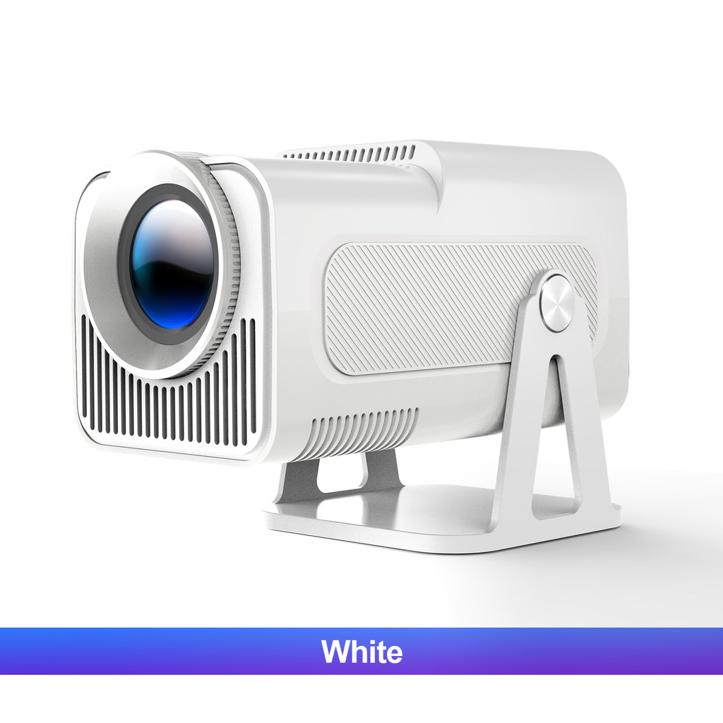 Jual Magcubic HY320 NTV Netflix Officially Licensed Android 13 ...