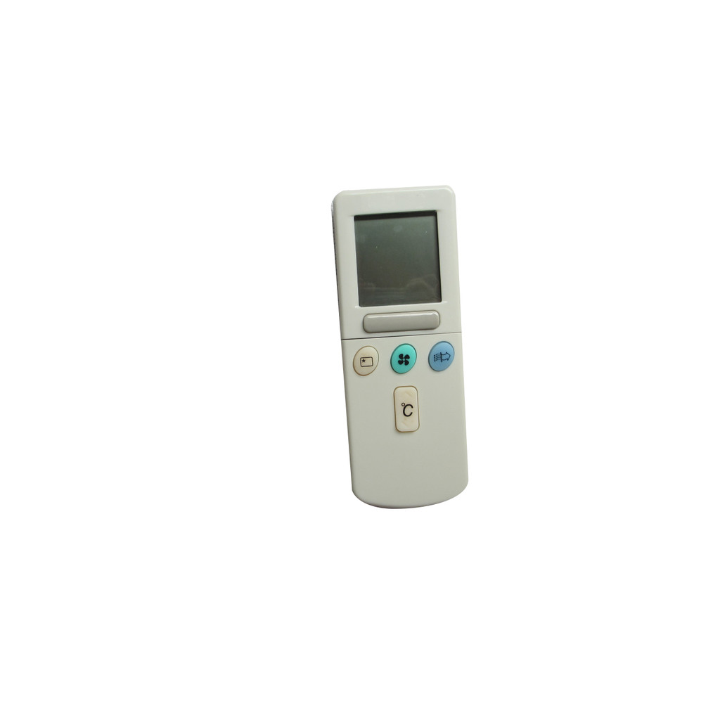 Jual Remote Control For Hitachi RAS-25JX4 RAS-D14EX RAS-25JX5 RAS-35JX5 ...