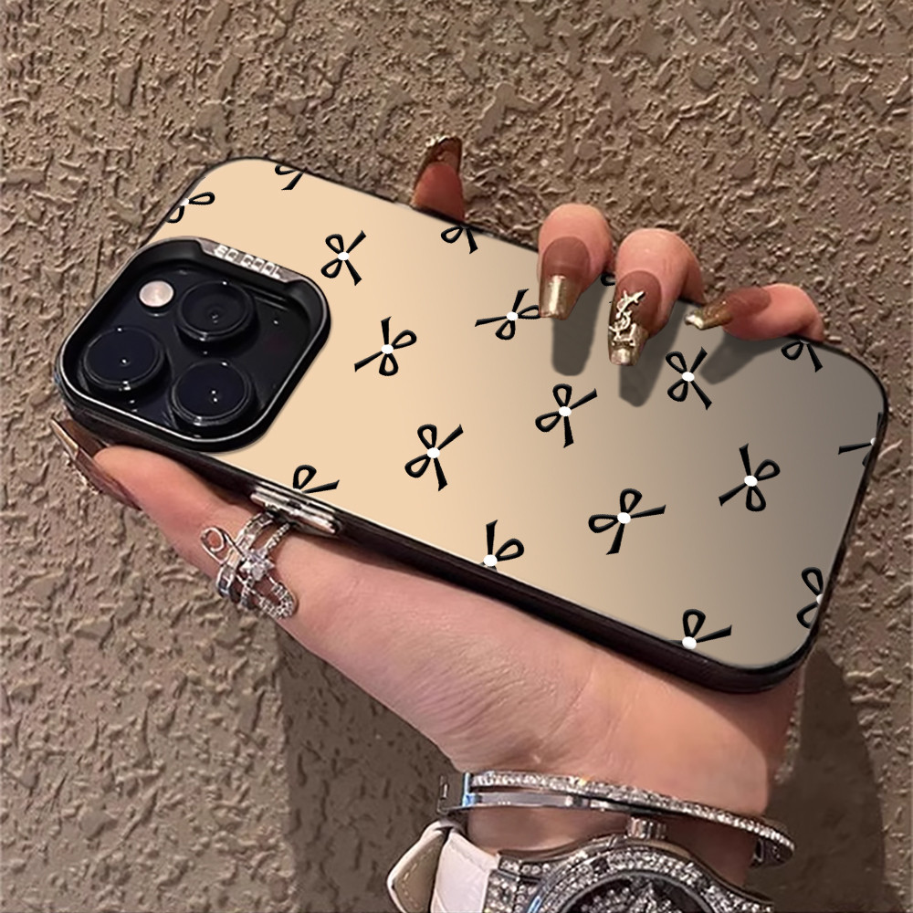 Jual Casing Hp Untuk iPhone 16 11 12 13 14 15 pro xs XR 15 14 plus 11 ...