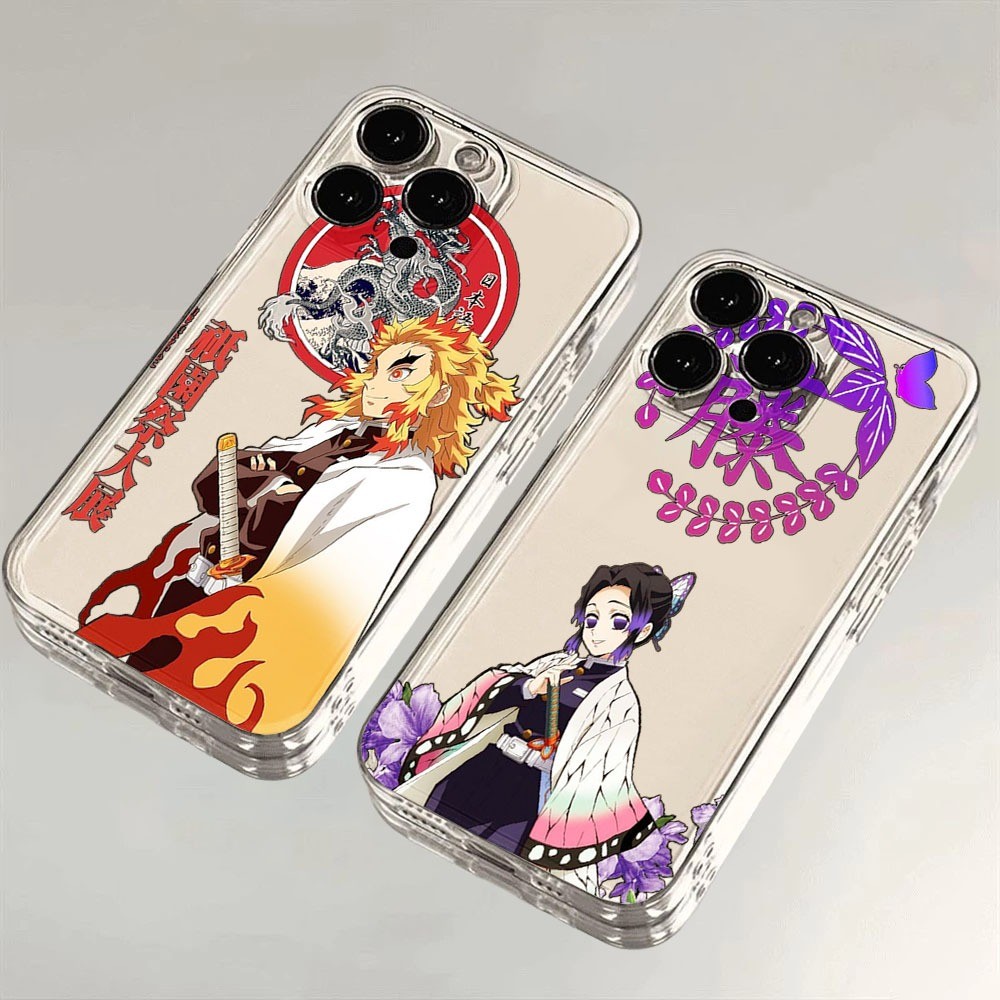 Jual CASING SOFTCASE BENING PREMIUM CLEAR SILICON COMPATIBLE FOR POCO ...