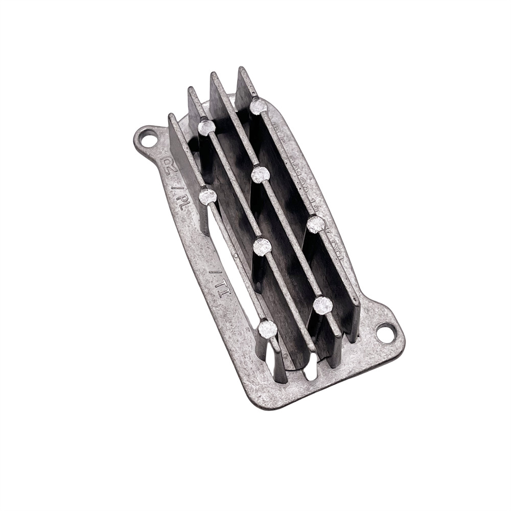 Jual NEW 5FJ941475 5FJ941476 B134498-A For SEAT Leon Formentor Cupra ...